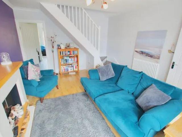 The Laurels, Kingsbury, Property for rent