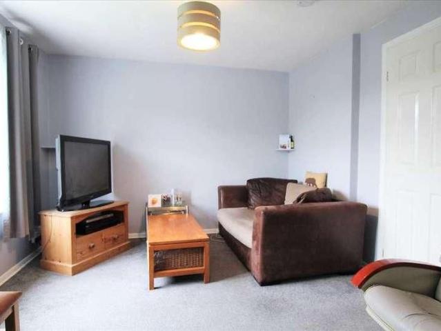 The Laurels, Southwater, Horsham, RH13