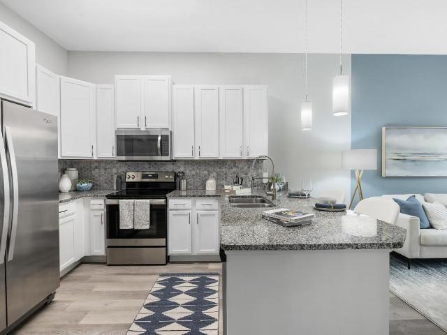 The Laurent at Carolina Forest 2 Bedroom Apartment for Rent at 107 Village Center Blvd, Myrtle Beach, SC 29579