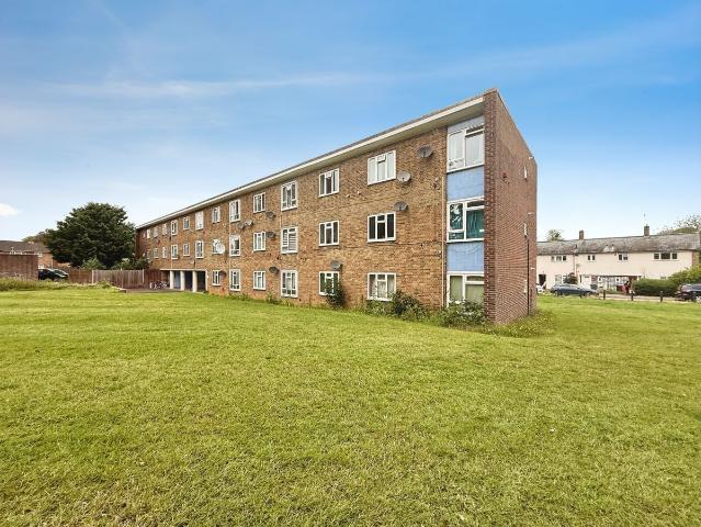 The Lawn, Harlow CM20, 1 bed flat to rent, £995 pcm | PrimeLocation