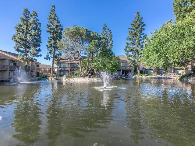 The Lake 1 Bedroom Apartment for Rent at 2800 Madison Ave, Fullerton, CA 92831