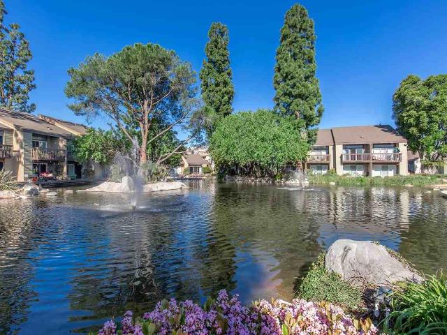 The Lake 1 Bedroom Apartment for Rent at 2800 Madison Ave, Fullerton, CA 92831