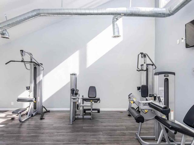 The Lake 1 Bedroom Apartment for Rent at 2800 Madison Ave, Fullerton, CA 92831