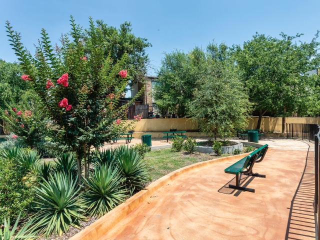 The Lake Lofts 2 Bedroom Apartment for Rent at 2795 N Buckner Blvd, Dallas, TX 75228