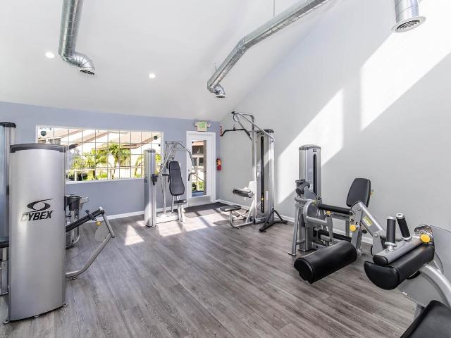 The Lake Studio Apartment for Rent at 2800 Madison Ave, Fullerton, CA 92831