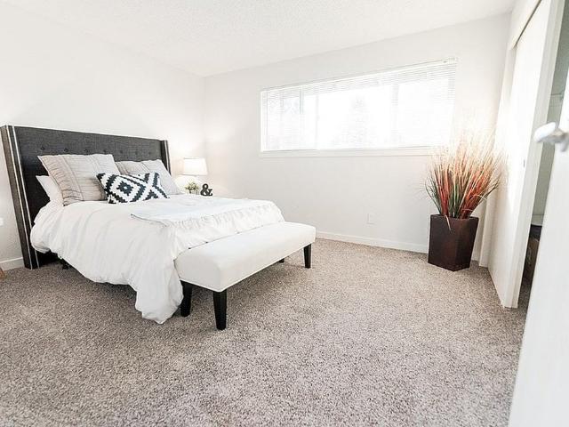 The Lakes 1 Bedroom Apartment for Rent at 2301 58th Ave E, Fife, WA 98424 Fife