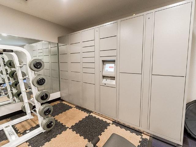 The Lakes 2 Bedroom Apartment for Rent at 2301 58th Ave E, Fife, WA 98424 Fife