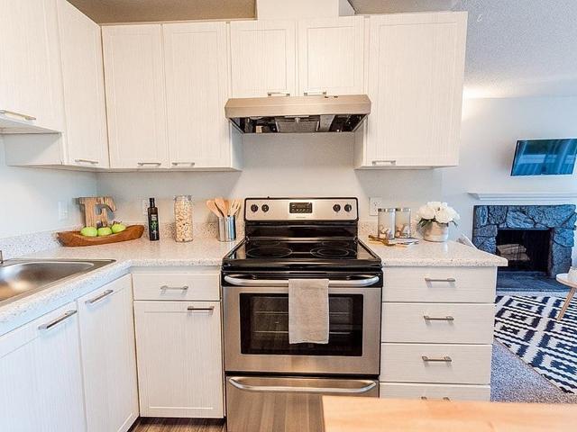 The Lakes 2 Bedroom Apartment for Rent at 2301 58th Ave E, Fife, WA 98424 Fife