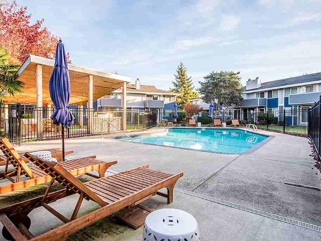 The Lakes 2 Bedroom Apartment for Rent at 2301 58th Ave E, Fife, WA 98424 Fife