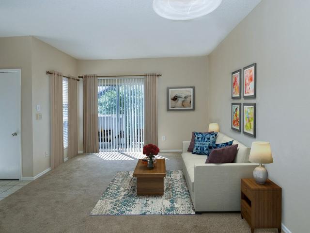 The Lakes at Renaissance Park 2 Bedroom Apartment for Rent at 14000 Renaissance Ct, Wells Branch, TX 78728 Wells Branch