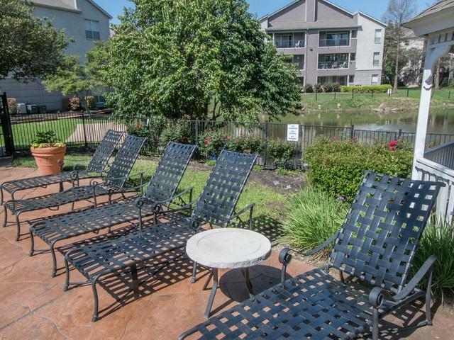 The Lakes at Renaissance Park 2 Bedroom Apartment for Rent at 14000 Renaissance Ct, Wells Branch, TX 78728 Wells Branch