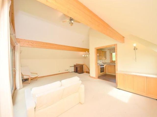 The Lakes, Harleyford, Henley Road, Buckinghamshire SL7, 2 bedroom detached house to rent 59246761 | PrimeLocation