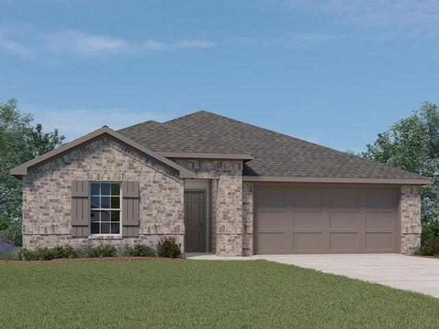 The Lakeway Plan Steele Creek Community