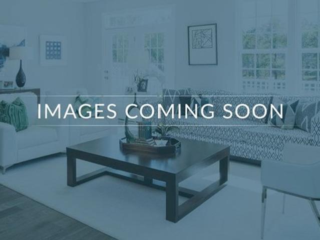 The Lambert Plan Brandywine Woods Community