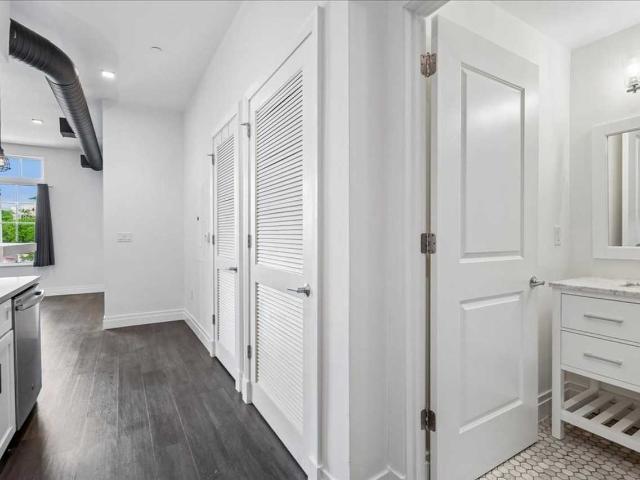 The Lamont 1 Bedroom Apartment for Rent at 3225 Georgia Ave Nw, Washington, DC 20010 Columbia Heights