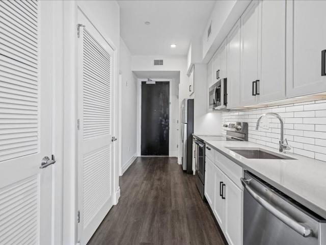 The Lamont 1 Bedroom Apartment for Rent at 3225 Georgia Ave Nw, Washington, DC 20010 Columbia Heights
