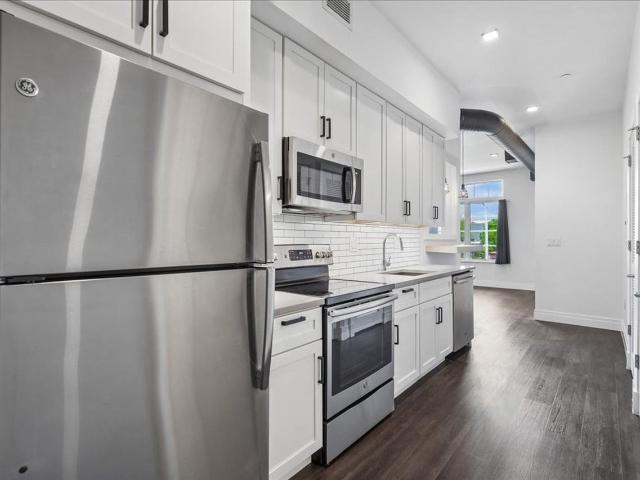 The Lamont 1 Bedroom Apartment for Rent at 3225 Georgia Ave Nw, Washington, DC 20010 Columbia Heights