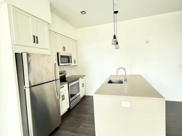 The Lamont 1 Bedroom Apartment for Rent at 3225 Georgia Ave Nw, Washington, DC 20010 Columbia Heights