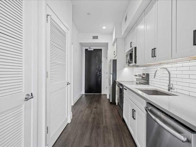 The Lamont 1 Bedroom Apartment for Rent at 3225 Georgia Ave Nw, Washington, DC 20010 Columbia Heights