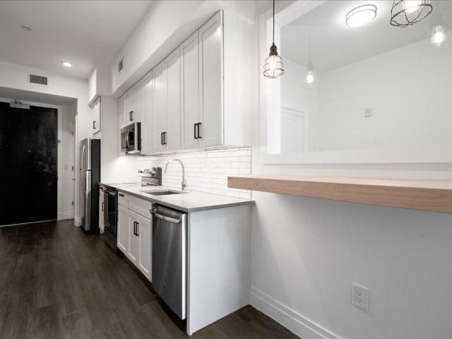 The Lamont 2 Bedroom Apartment for Rent at 3225 Georgia Ave Nw, Washington, DC 20010 Columbia Heights