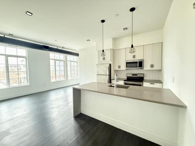 The Lamont 2 Bedroom Apartment for Rent at 3225 Georgia Ave Nw, Washington, DC 20010 Columbia Heights