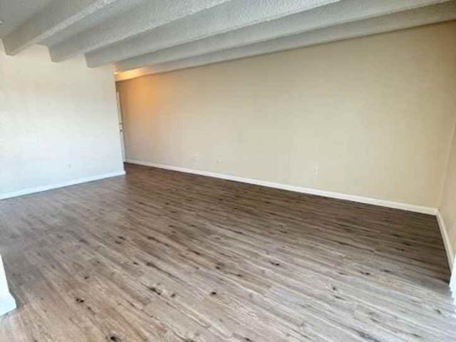 The Lanai Apartments 1 Bedroom Apartment for Rent at 1033 Madeira Dr Se, Albuquerque, NM 87108 South San Pedro