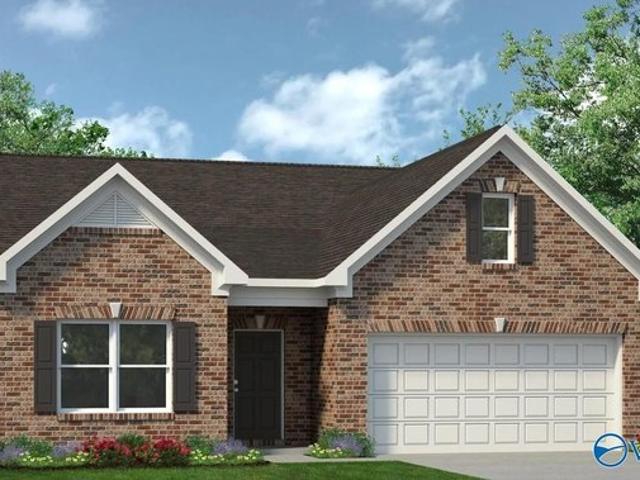 The Langford Roman Randall Rd, New Market, AL 35761