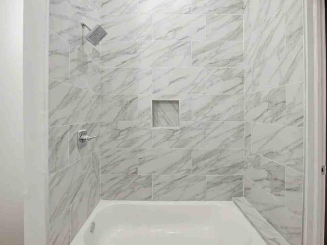 The Langhurst Mansion 1 Bedroom Apartment for Rent at 6012 Ridge Ave, Philadelphia, PA 19128 Manayunk