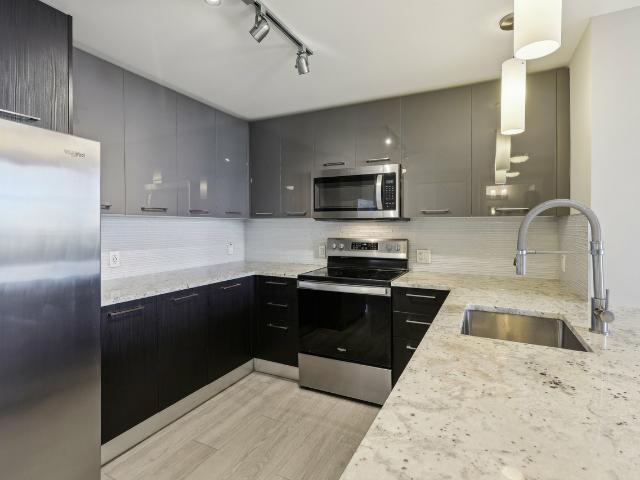 The Landmark South 3 Bedroom Apartment for Rent at 6055 Nw 105th Ct, Doral, FL 33178