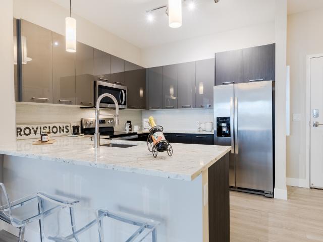 The Landmark South 3 Bedroom Apartment for Rent at 6055 Nw 105th Ct, Doral, FL 33178