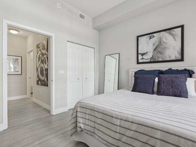 The Landmark South 3 Bedroom Apartment for Rent at 6055 Nw 105th Ct, Doral, FL 33178