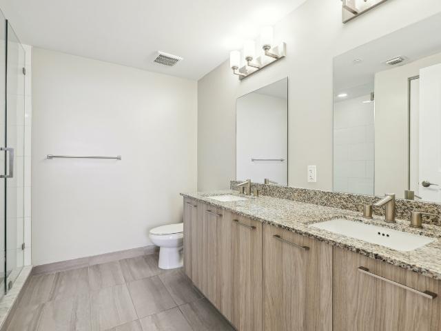 The Landmark South 1 Bedroom Apartment for Rent at 6055 Nw 105th Ct, Doral, FL 33178