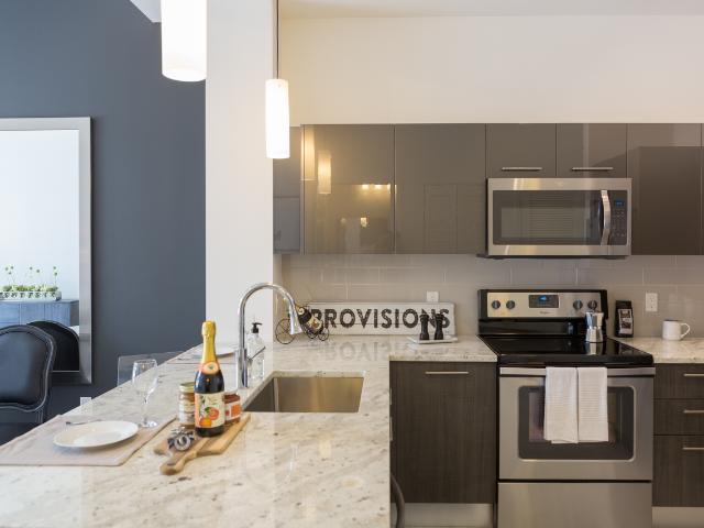 The Landmark South 1 Bedroom Apartment for Rent at 6055 Nw 105th Ct, Doral, FL 33178