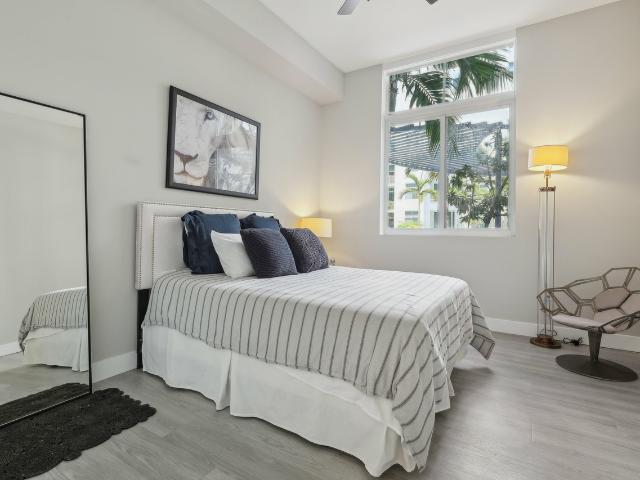 The Landmark South 1 Bedroom Apartment for Rent at 6055 Nw 105th Ct, Doral, FL 33178