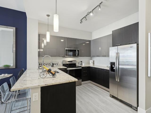 The Landmark South 2 Bedroom Apartment for Rent at 6055 Nw 105th Ct, Doral, FL 33178