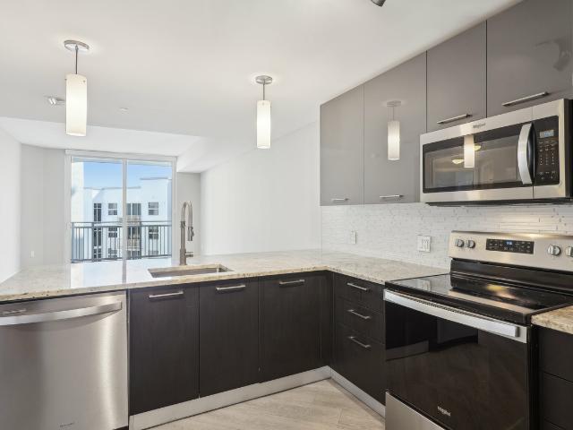 The Landmark South 2 Bedroom Apartment for Rent at 6055 Nw 105th Ct, Doral, FL 33178