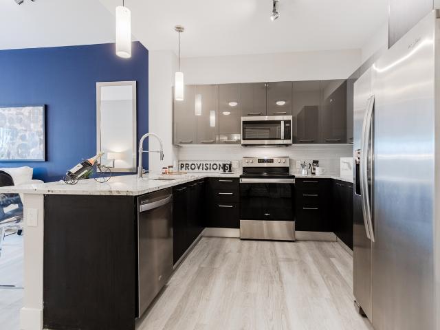The Landmark South 2 Bedroom Apartment for Rent at 6055 Nw 105th Ct, Doral, FL 33178