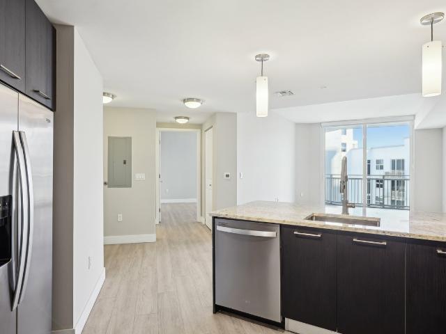 The Landmark South 2 Bedroom Apartment for Rent at 6055 Nw 105th Ct, Doral, FL 33178