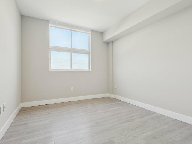 The Landmark South 2 Bedroom Apartment for Rent at 6055 Nw 105th Ct, Doral, FL 33178