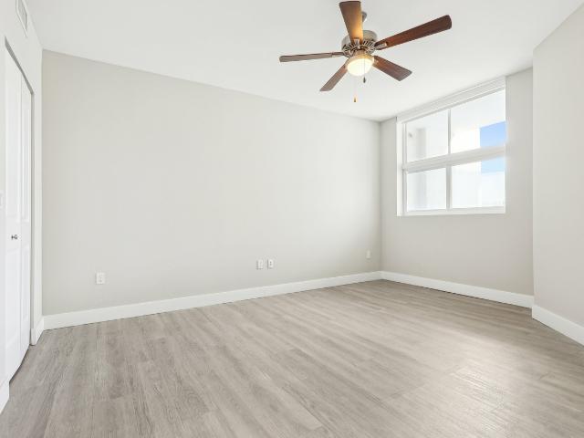 The Landmark South 2 Bedroom Apartment for Rent at 6055 Nw 105th Ct, Doral, FL 33178