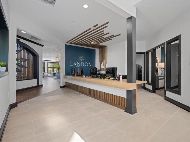 The Landon Apartments 3 Bedroom Apartment for Rent at 8200 Riverbirch Dr, Charlotte, NC 28210 Sterling