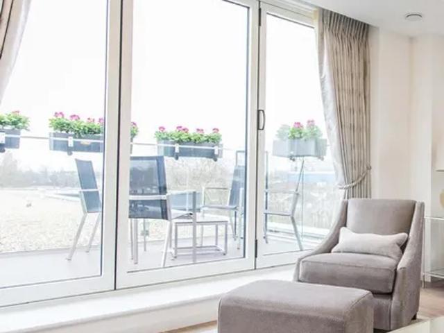 The Landau, 72 Farm Lane, London, SW6 1QP, United Kingdom | 3 bed apartment for rent #134899683 | Rentberry