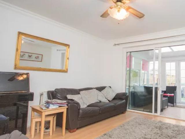 The Landau, 72 Farm Lane, London, SW6 1QP, United Kingdom | 3 bed apartment for rent #154588567 | Rentberry
