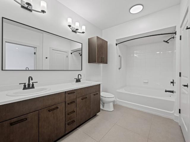 The Landing at Vinnin Square 1 Bedroom Apartment for Rent at 330 Paradise Rd, Swampscott, MA 01907
