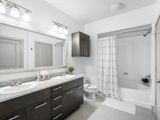 The Landing at Vinnin Square 2 Bedroom Apartment for Rent at 330 Paradise Rd, Swampscott, MA 01907
