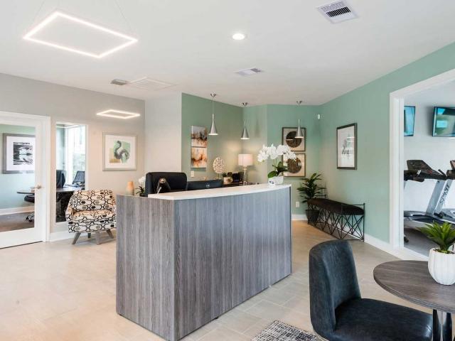 The Landing at Westchase 1 Bedroom Apartment for Rent at 9797 Meadowglen Ln, Houston, TX 77042 Westchase