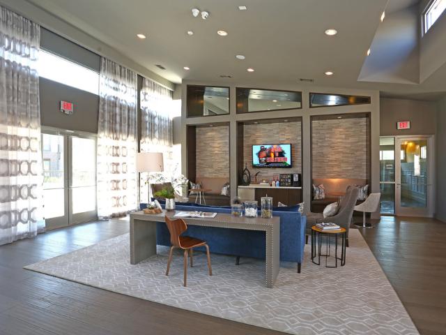 The Landing at Centreport 3 Bedroom Apartment for Rent at 4200 Centreport Dr, Irving, TX 76155 75038