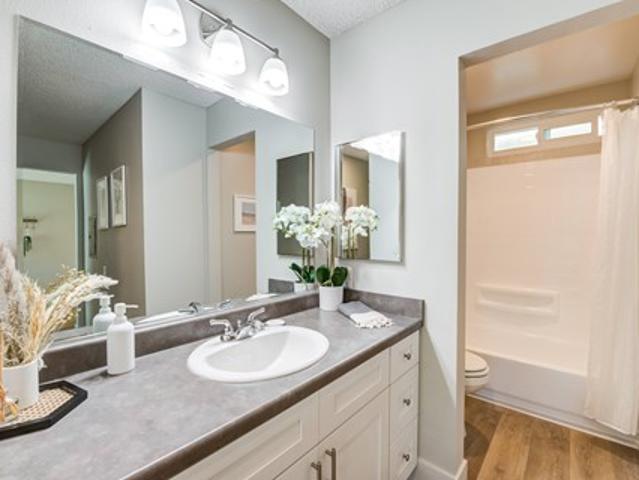 The Landing at Channel Islands 1 Bed 1 Bath Renovated