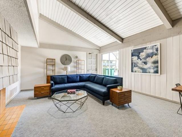 The Landing at Channel Islands Studio Renovated