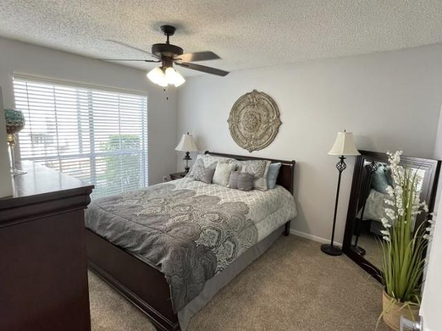 The Landing at Clear Lake 1 Bedroom Apartment for Rent at 240 El Dorado Blvd, Houston, TX 77598 Clear Lake